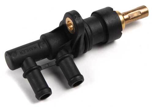 Genuine OEM Engine Air Box Thermostat For BMW 13541730682 | eBay