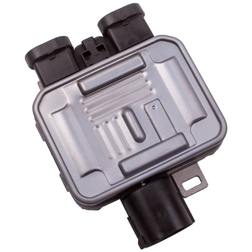 Radiator Cooling Fan Control Module For Land Rover Range Rover Evoque ...