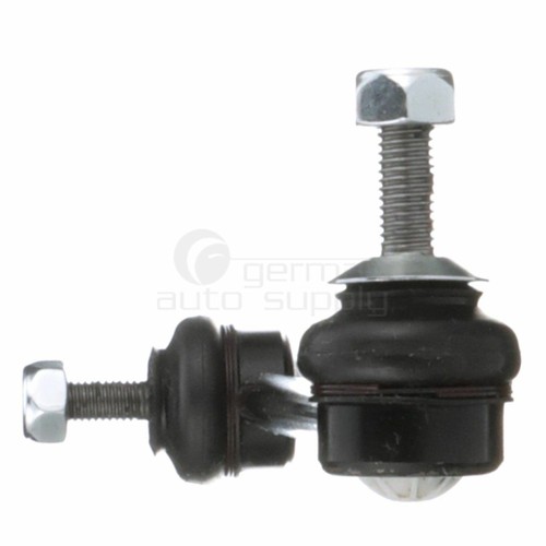 Delphi Suspension Stabilizer Bar Link Kit Front Right TC1319 ...