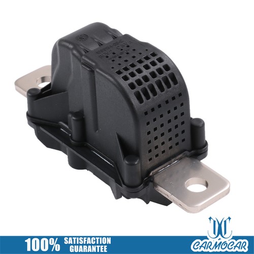 High Voltage Battery Disconnect Pyrofuse Pyro Fuse Fits For Tesla Model ...