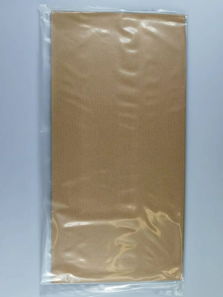 Genuine Gasket Oil Pan ACCORD CIVIC CR-V 21814-RJ2-003 | eBay