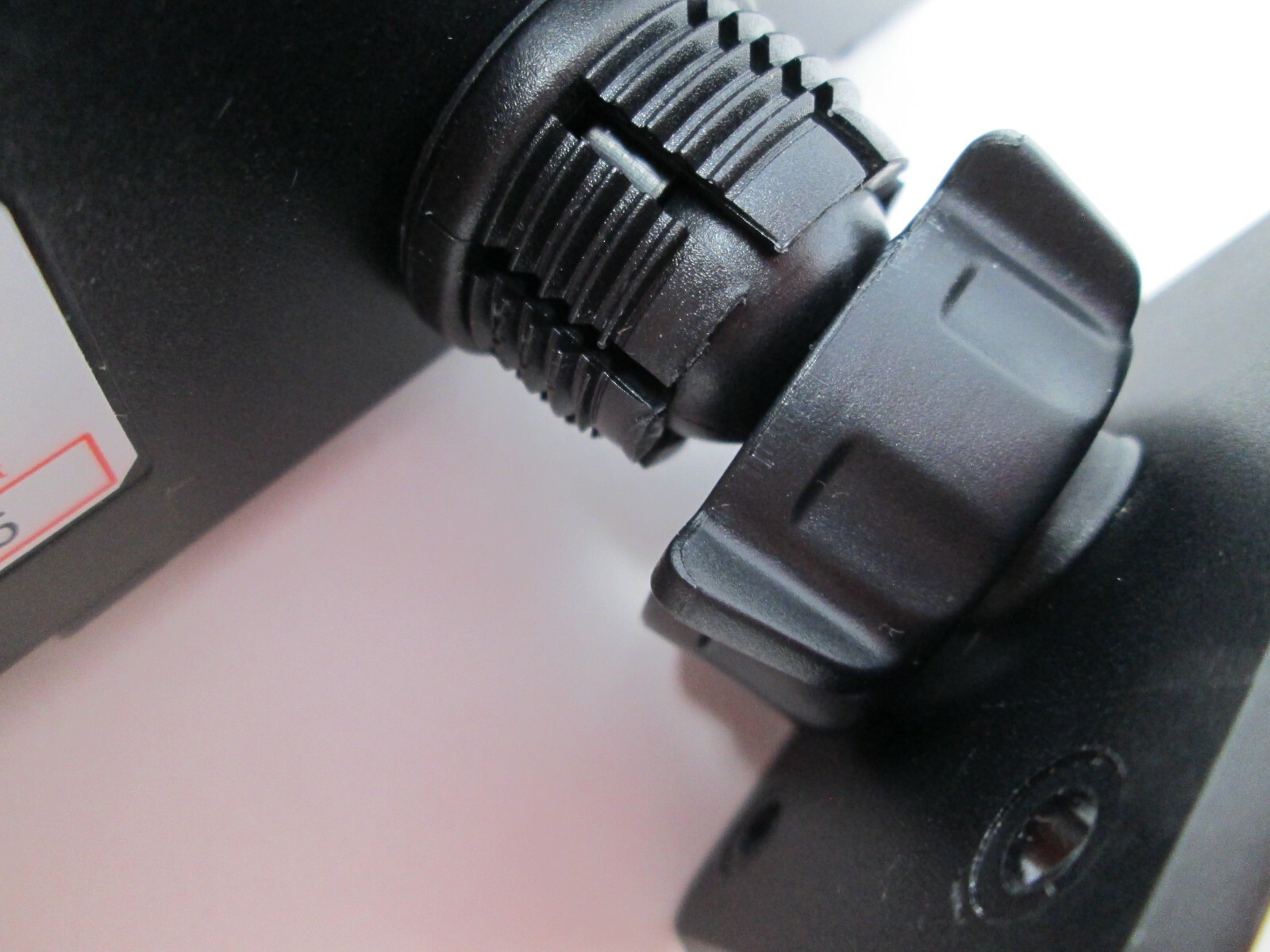 Deluxe YAESU FT-891 SEPARATION Kit (Like YSK-891) Control Head, Mic 18 ...