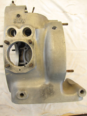 BMW R50 R60 r69 /2 Motor Block | eBay