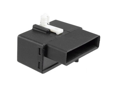 Accessory Power Relay For 1992-1994 Chevy K1500 Suburban 1995 1993 ...