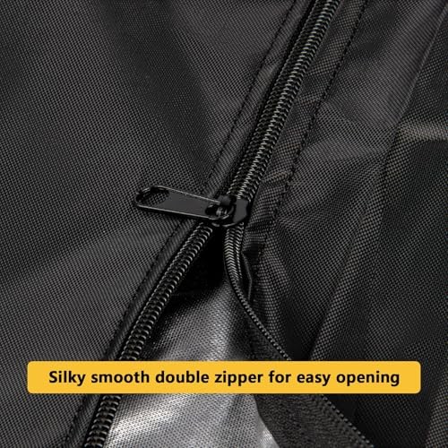 Pool Towel Rack Cover Outdoor, Waterproof Covers for Rattan Wicker ...