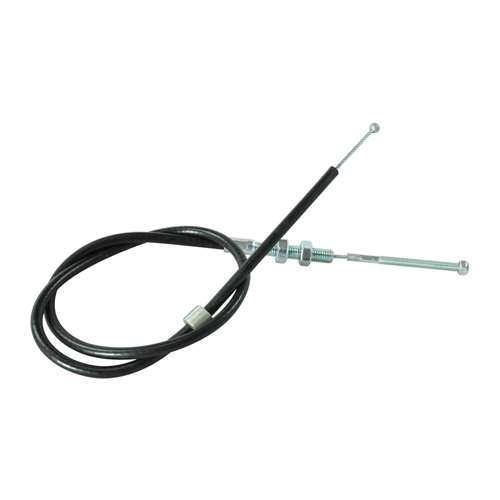 Cable Replacement Front Tine 8 #30588 for Ardisam, Earthquake, Tazz ...