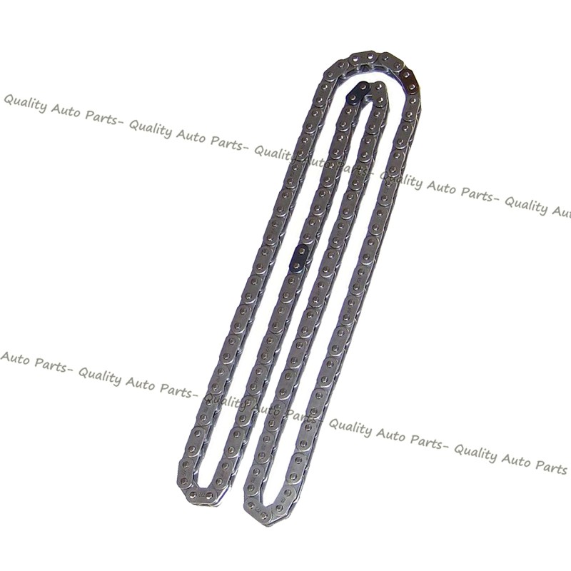 TIMING CHAIN KIT Fits TOYOTA PRIUS YARIS EHCO SCION XA XB 2NZ 1NZ-FE 1 ...