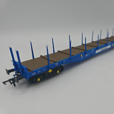 J D Model Railways Culcheth | eBay UK Stores