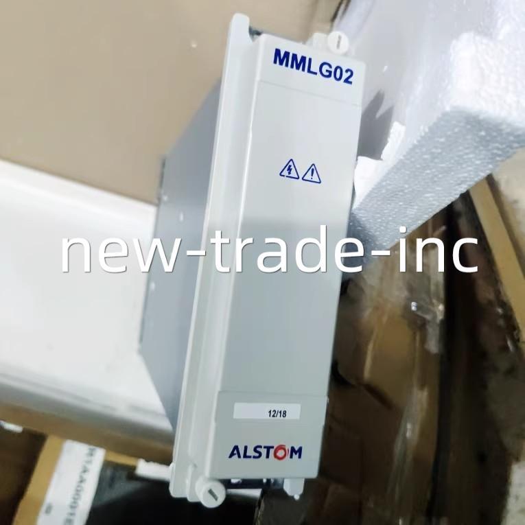 1PCS NEW MMLG02 MMLG021AA0001G Free FedEx | eBay UK