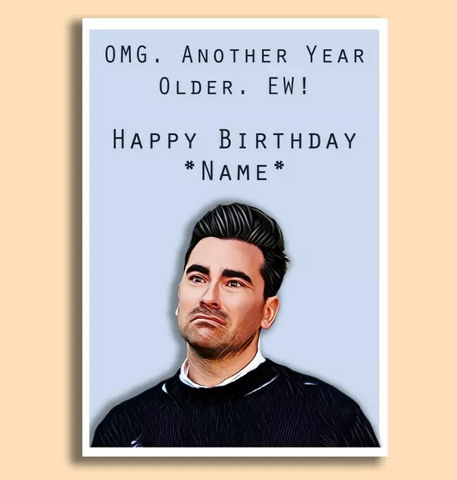 Funny David Birthday Memes