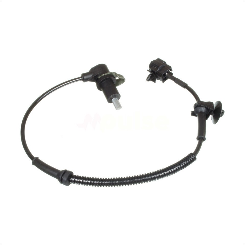 Rear Left ABS Wheel Speed Sensor For Chevrolet Aveo Aveo5 Pontiac G3 ...