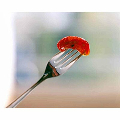 Sevillo Fine Foods Roasted Cherry Tomatoes 4lbs (PACK OF 2) | eBay