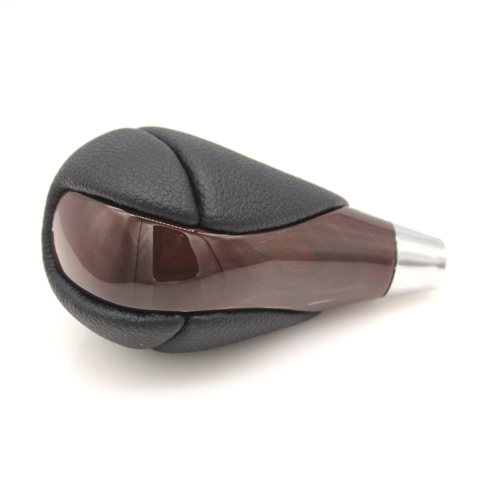 Auto Car Gear Shift Knob For Lexus IS ES300 GS350 GS400 For Toyota ...