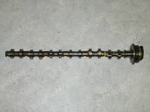 BMW E82 135i Einlassnockenwelle 11317584803 online kaufen | eBay
