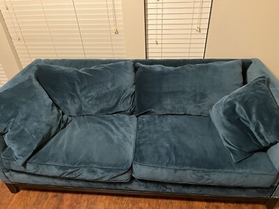 couches sofas used | eBay