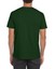 Gildan Softstyle Ringspun T-Shirt - Mens Plain Tee - Standard Blank ...