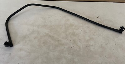 GENUINE VOLVO HOSE 22168912 NEW OEM | eBay