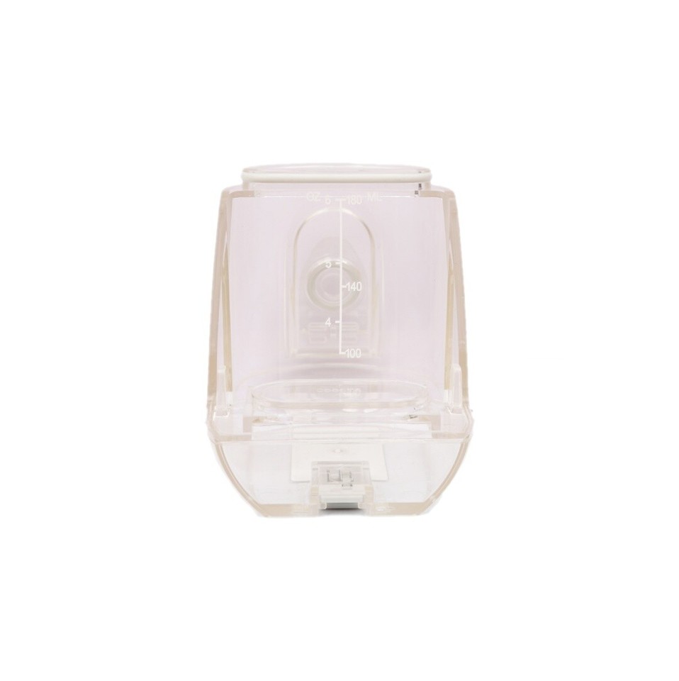 Water flosser reservoir works for Waterpik WP-560 WP-563 WP-565 WP-569 ...