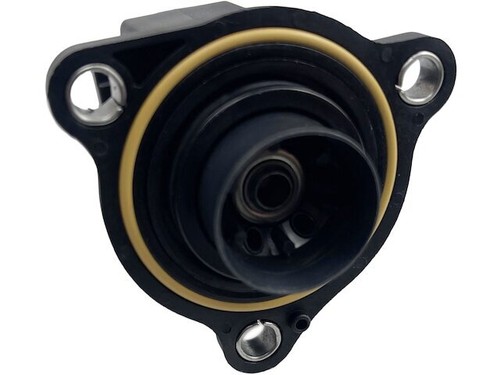 Turbocharger Valve Adapter 11657609210 For BMW X1 E84 E89 F07N F10 | eBay