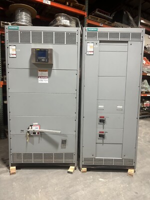 Electrical Panels & Boards - Amp Panel Panelboard 208V 120V 240V