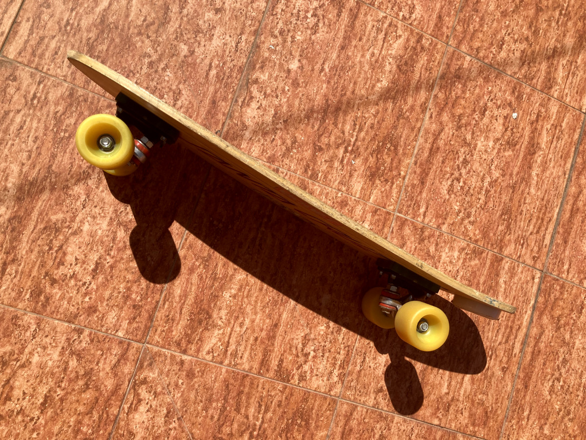 [SKATE CLASSICS(BS，BT)]SKATE LAMPIN VN0A5FCHKIG - 9，408円 | noguchi.ug ...