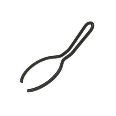 KICK START SPRING PINION CLIP SCOOTER PEUGEOT BOOSTER STUNT SLIDER ...