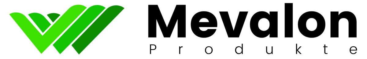 mevalon-produkte | eBay Stores