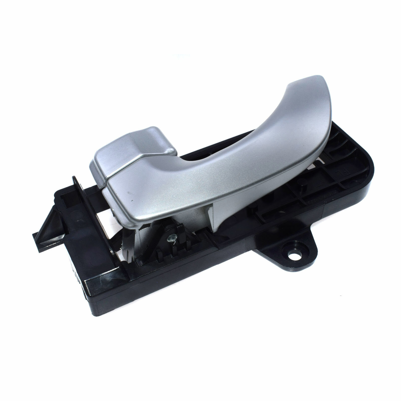 New Inner Inside Door Handle Front Left for 2006-2008 Hyundai Sonata ...