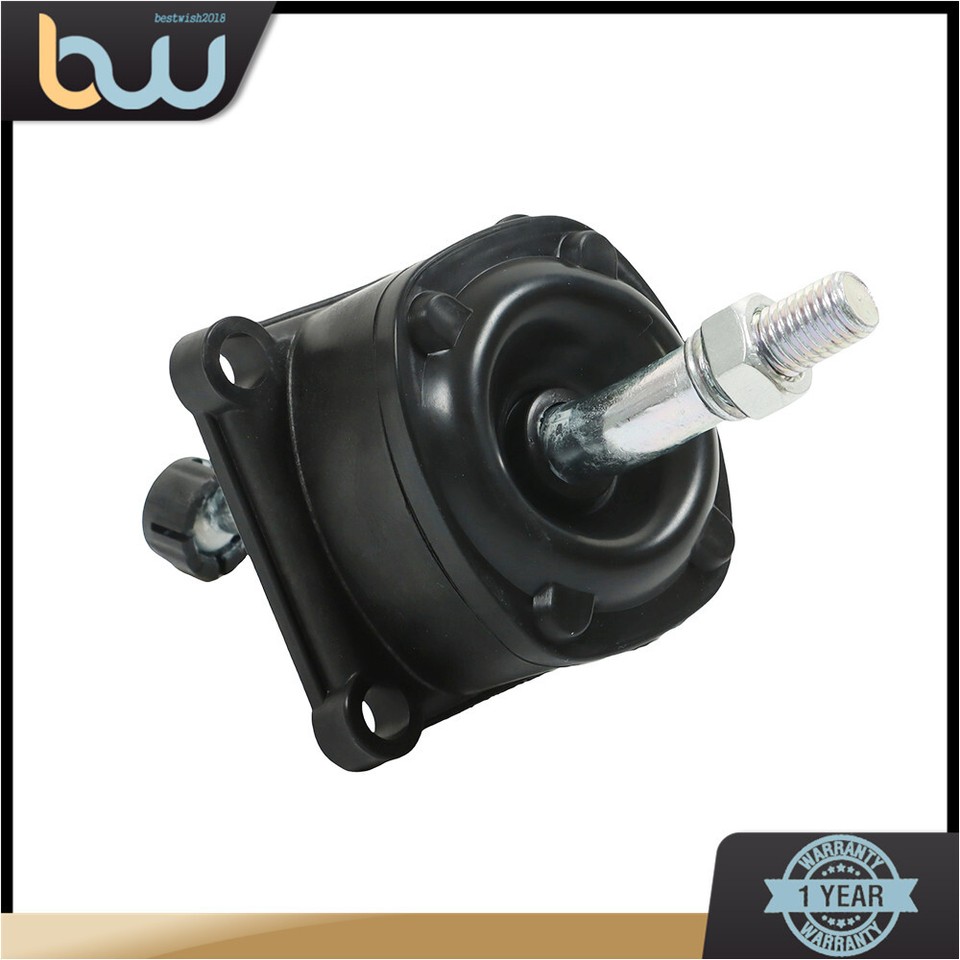 For Dodge Ram 3500 NV5600 Transmission Short Throw Shifter Kit 6 Speed ...