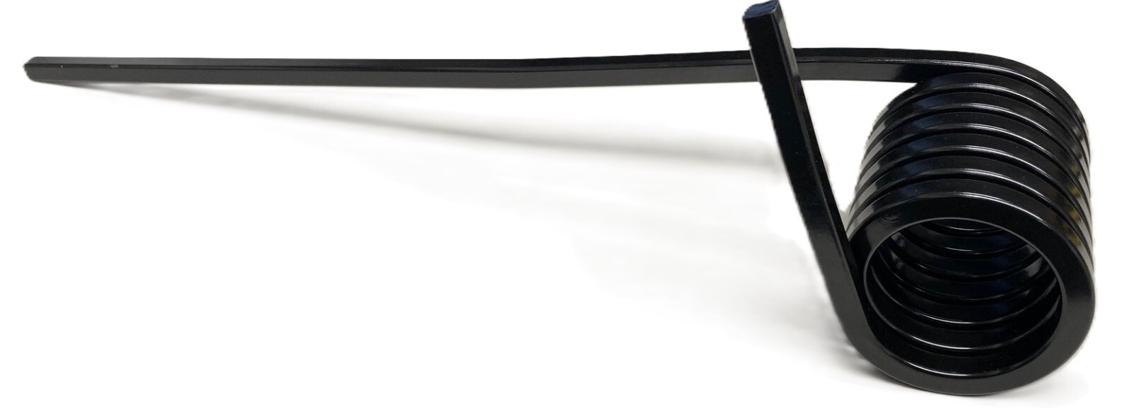 Ski-Doo Rear Suspension Torsion Springs 503193158 503193159 for sale ...