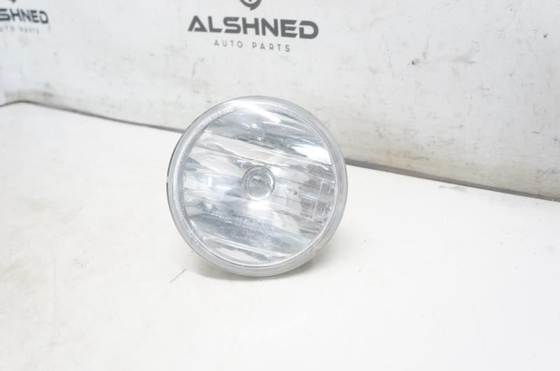 2015 GMC Sierra 1500 Front Right Left Fog Light 15839896 OEM | eBay