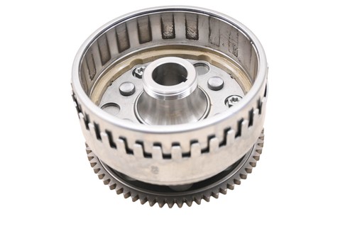 20 Can-Am Ryker 900 Ace Rally Flywheel Starter Clutch Bearing & Gear | eBay