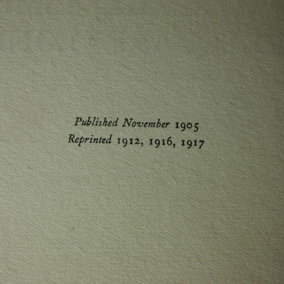 India Mortimer Menpes India Mortimer Menpes London Publishing EnglUK ...