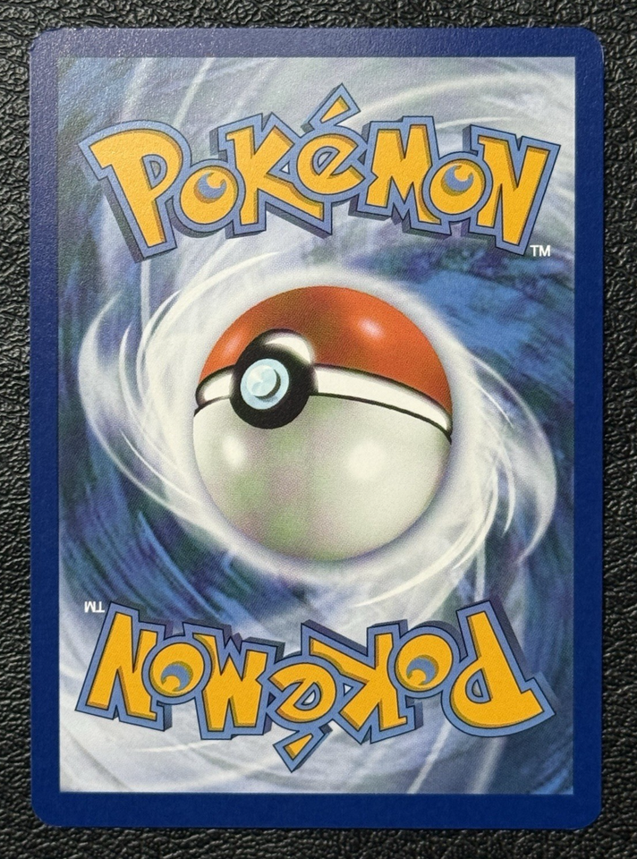 Team Rocket's Tarountula 018/217 - R Reverse Holo - Pokemon TCG ...