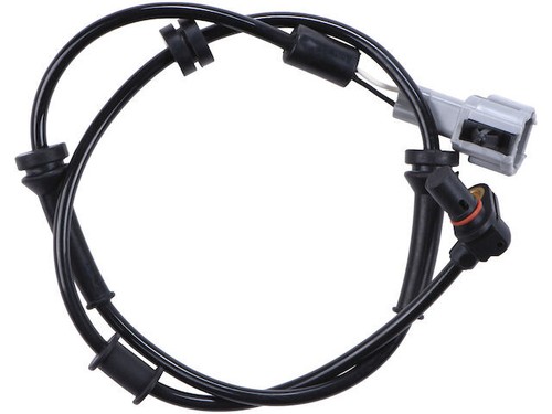 For 2004 Nissan Pathfinder Armada ABS Speed Sensor Front API 73539VBYY ...