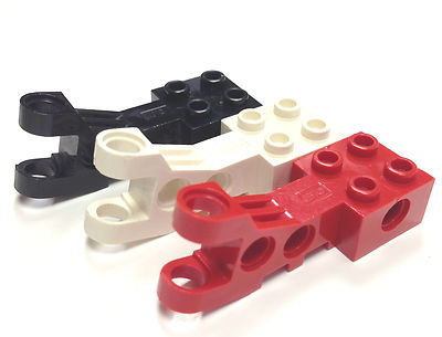 LEGO 2904 Fork Pivot - TE-20-5 | eBay UK