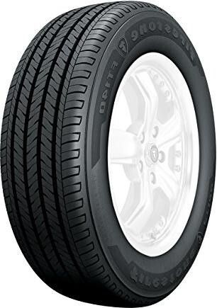 Firestone FT140 215/50R17 Tire for sale online | eBay