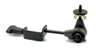 HME Products T-Post Trail Camera Holder | eBay