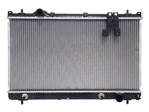 For 2000-2004 Dodge Neon Radiator 51618CN 2001 2002 2003 2.0L 4 Cyl | eBay