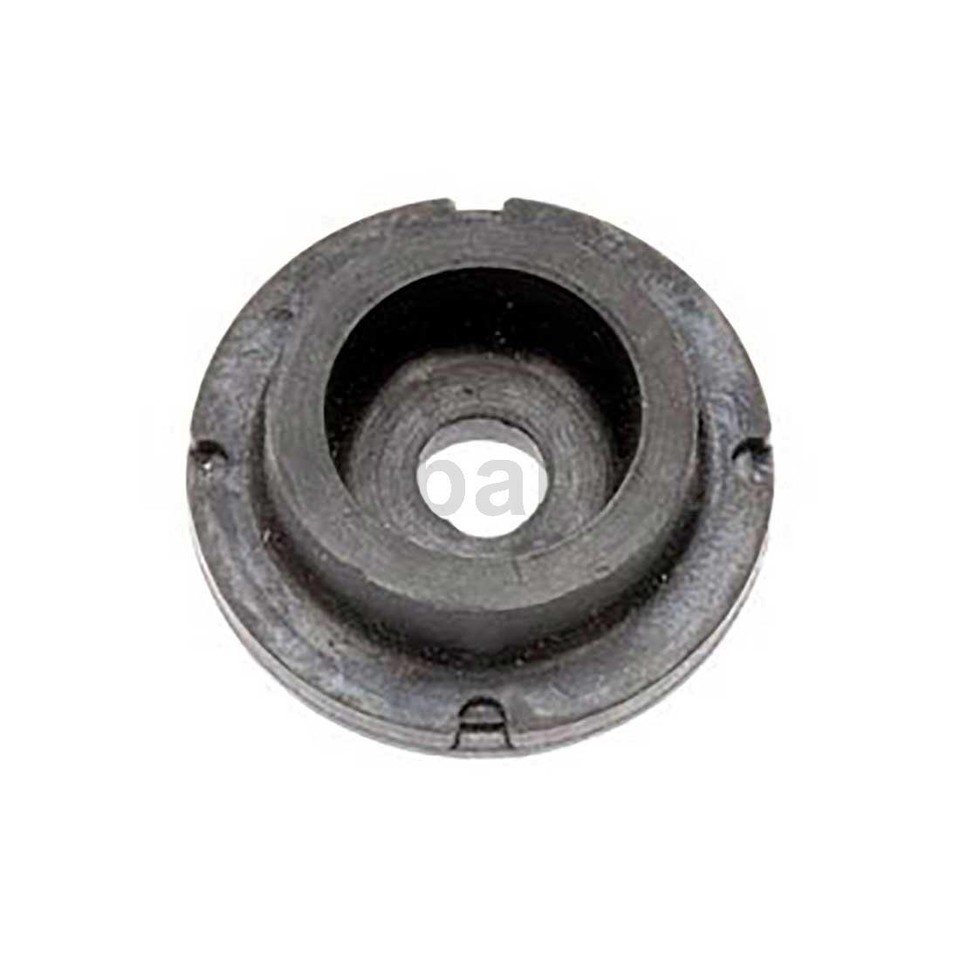 Dorman - OE Solutions 2X Lower Radiator Mount Bushing For 1995-2005 ...