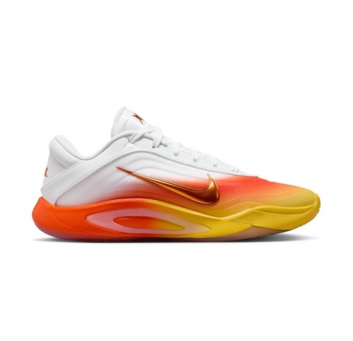 Nike A’ja Wilson A’one Candy Corn Queen Womens,Mens & Kids NEW Ships 10 ...
