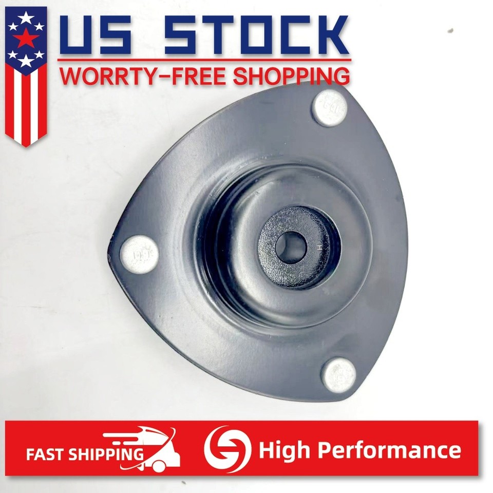OEM For Honda Element 2003-11 Acura 2002-06 RSX Front Pair Shock Strut ...