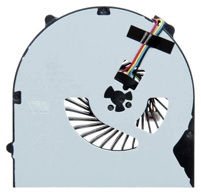 NEW Cooler Radiator CPU Cooling Fan IBM LENOVO G480 G580 (4PIN,TYP | eBay