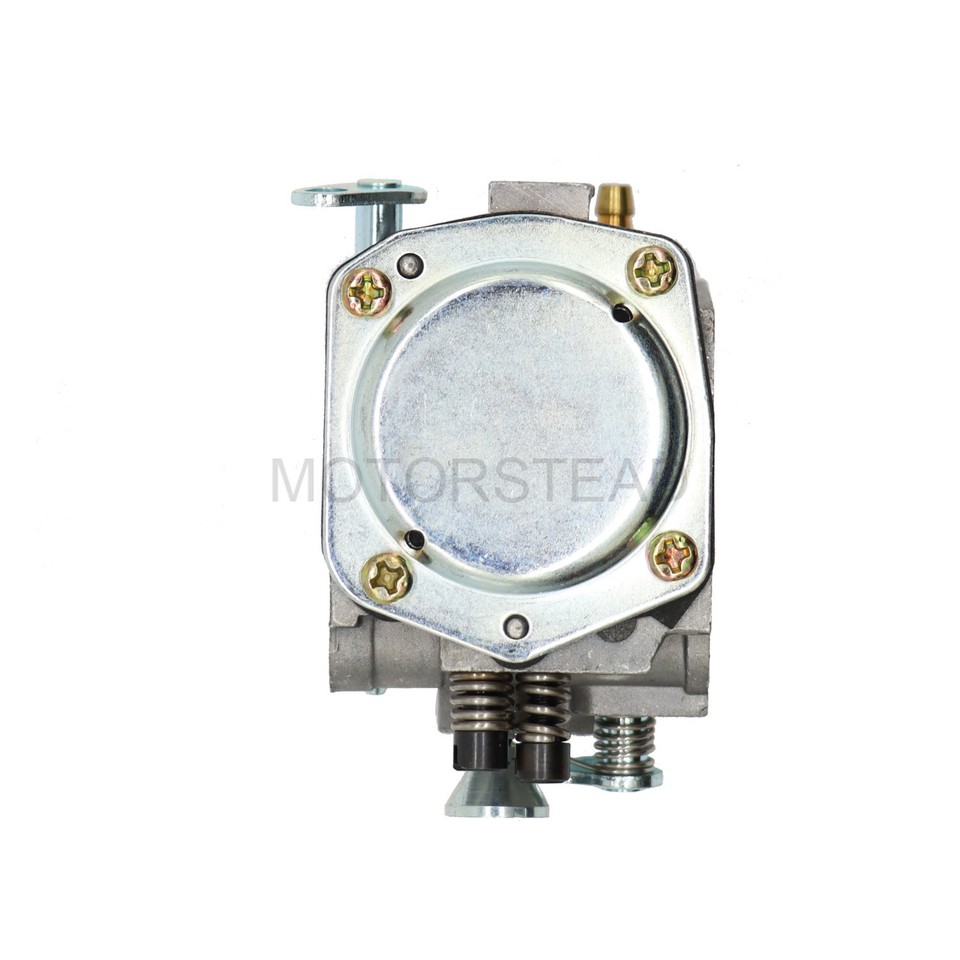 Carburetor For HUSQVARNA 61 266 268 272 272XP Chainsaw For Tillotson HS ...