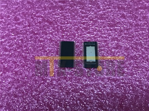 1PCS TAS5352A IC AMP AUDIO PWR 250W D 44TSSOP original | eBay