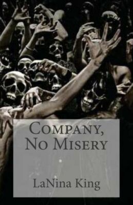Company, No Misery 9781466478138| eBay