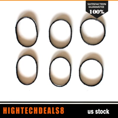 For 2002-2010 Ford Explorer Mercury Mountaineer 4.0L Intake Manifold ...