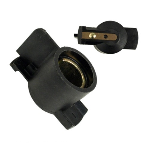 IGNITION ROTOR for NISSAN D21 240SX MICRA PULSAR SENTRA DISTRIBUTOR ...