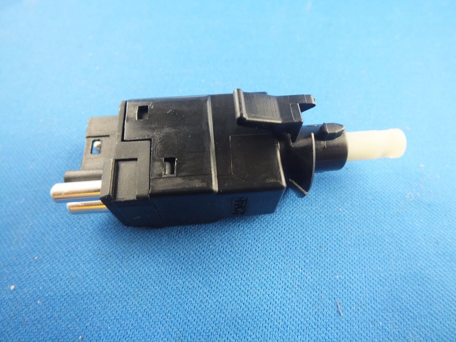 Original Mercedes W202 Bremspedal Schalter Bremslichtschalter ...
