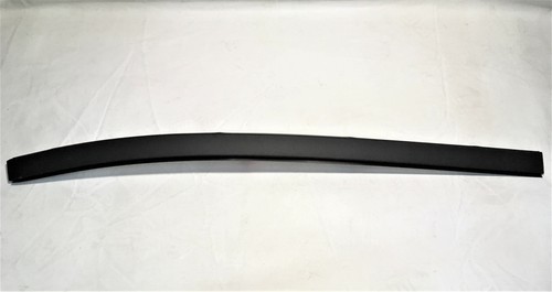 2016-2019 SUBURBAN YUKON XL PASSENGER REAR ROOF JOINT MOLDING NEW GM ...